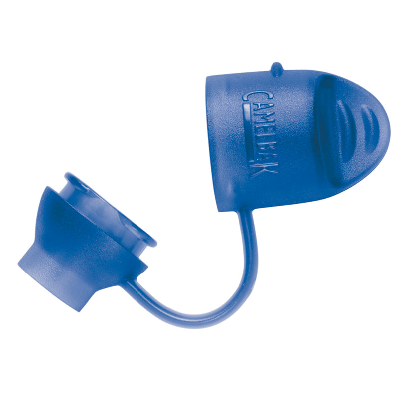 CamelBak Big Bite Valve Cover – CamelBak Singapore
