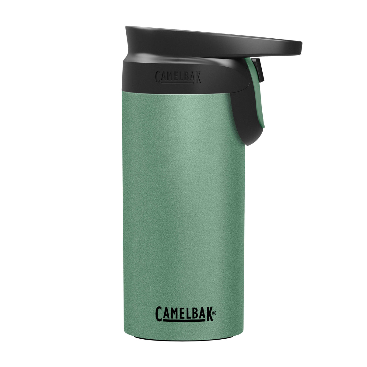 CamelBak Forge Flow Insulated Stainless Steel 350ml – CamelBak Singapore